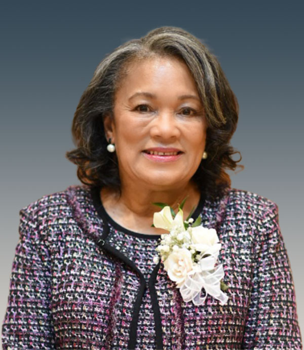 The Links Incorporated - New Haven (CT) Chapter | Linked in Friendship ...